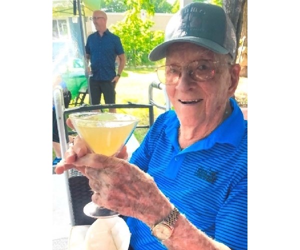 Carl Beard Obituary (2023) - Austin, TX - Austin American-Statesman