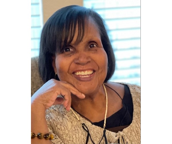 Sharon Hall Obituary (2023) - Austin, TX - Austin American-Statesman