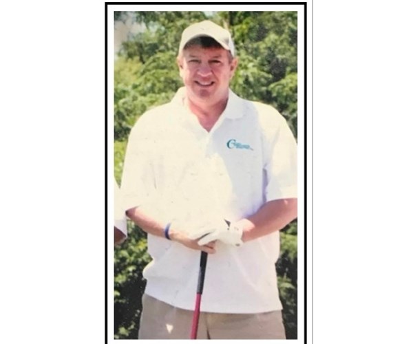 Richard Corrales Obituary (2023) - Pflugerville, TX - Austin American ...