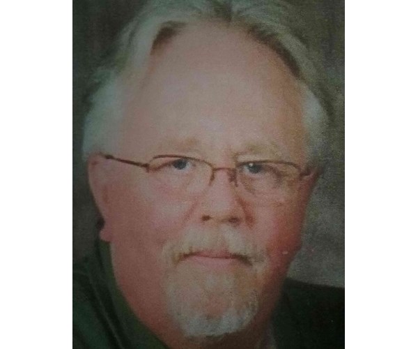 David Scoles Obituary (2023) - Austin, TX - Austin American-Statesman