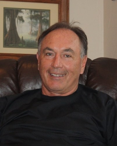 Michael Patrick Obituary (2023) - Austin, TX - Austin American-Statesman