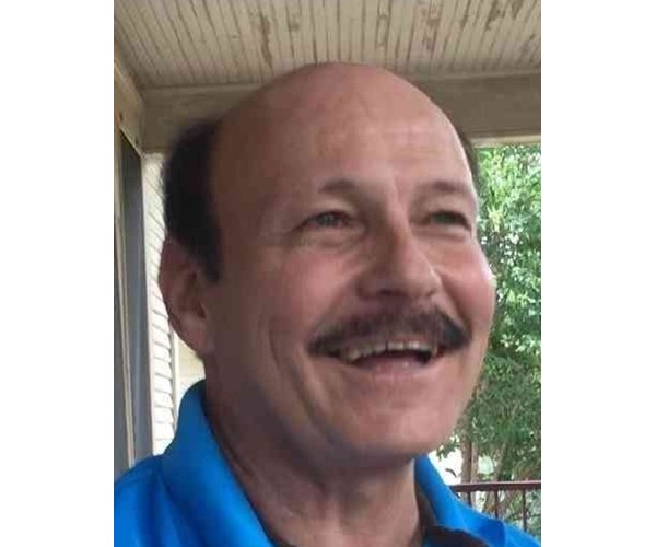 Richard Martin Obituary (2023) - Austin, TX - Austin American-Statesman