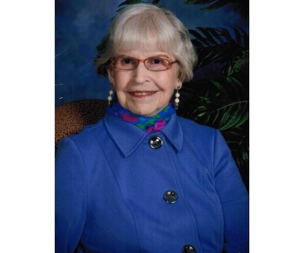 Anne Ader Obituary (2023) - Austin, TX - Austin American-Statesman