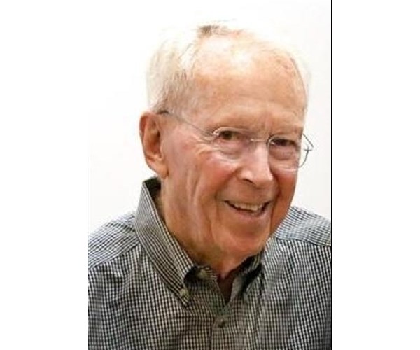 Douglas Cook Obituary (2023) - Hutchinson, KS - Austin American-Statesman
