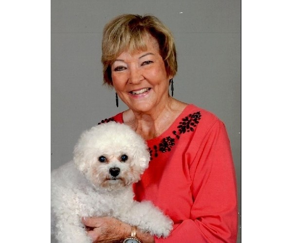 Callie Meyer Obituary (2023) - Austin, TX - Austin American-Statesman
