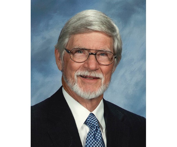 John Scruggs Obituary (2023) - Austin, TX - Austin American-Statesman
