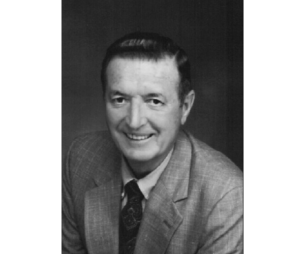 Robert Coe Obituary (2023) - Webberville, TX - Austin American-Statesman