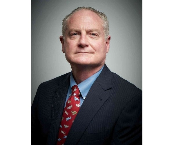 James Hageman Obituary (2023) - Leander, TX - Austin American-Statesman