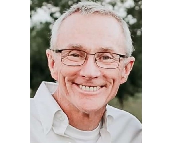 Robert McGoldrick Obituary (2023) - Austin, TX - Austin American-Statesman