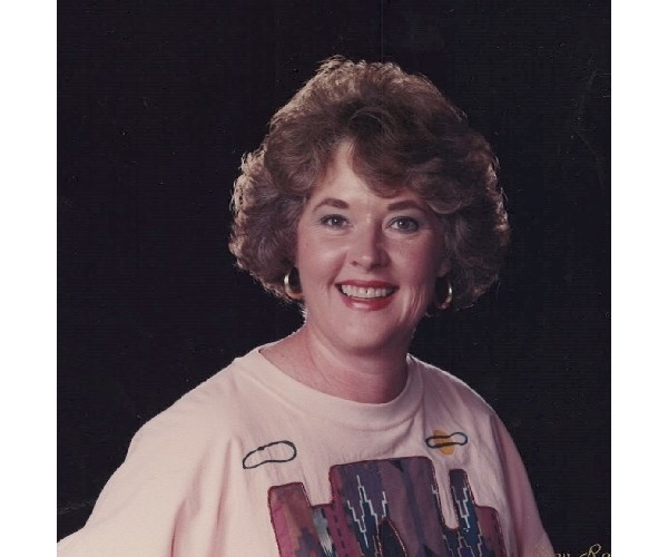 Rebecca Turberville Obituary (1945 - 2023) - Seguin, TX - Austin ...