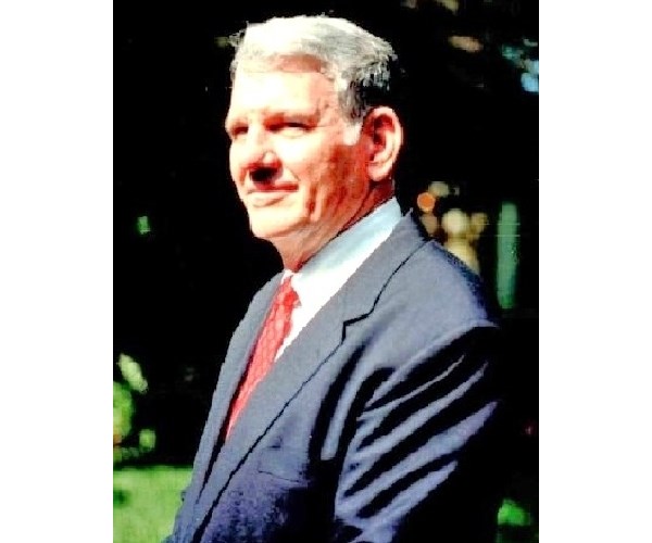 William Biggs Obituary (2023) - Austin, TX - Austin American-Statesman