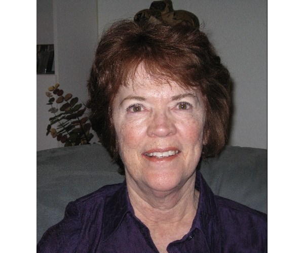 Audrey Lambert Obituary (1948 - 2023) - Austin, TX - Austin American ...