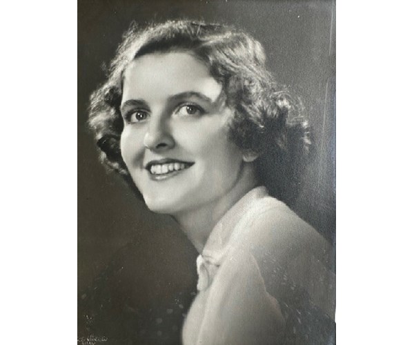 Kaye Roth Obituary (2024) - Austin, TX - Austin American-Statesman