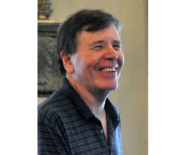 Herbert Rieth Obituary (1943 - 2023) - Lakeway, TX - Austin American ...