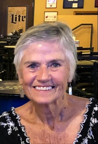 Marilee Ellis Obituary (1950 - 2024) - Austin, TX - Austin American ...