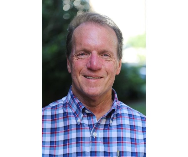 William Massingill Obituary (1961 - 2024) - Austin, Tx, TX - Austin ...