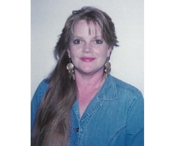 Lisa Klein Obituary (2024) - Austin, TX - Austin American-Statesman