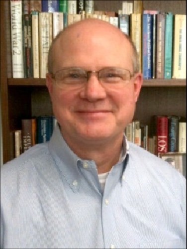 Kevin Burnette Obituary (1956 - 2024) - Austin, TX - Austin American ...