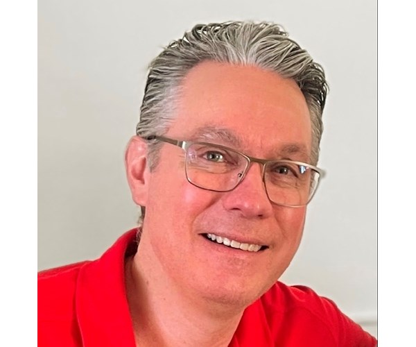 Gregory Gamble Obituary (2024) - Austin, TX - Austin American-Statesman