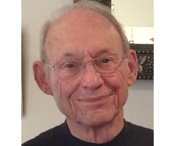Preston Martin Obituary (1936 - 2024) - Spring, TX - Austin American ...