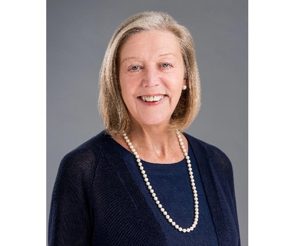 Ellen Simpson Obituary (1953 - 2024) - Austin, TX - Austin American ...
