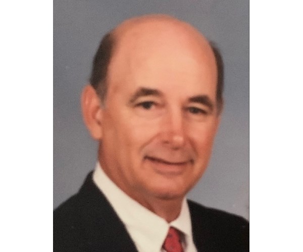 Thomas Matthews Obituary (2024) - Austin, TX - Austin American-Statesman