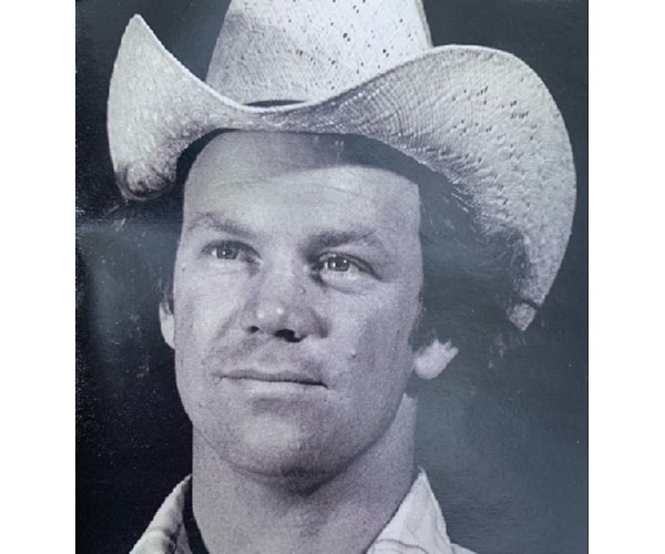 Timothy Fuller Obituary (2024) - Hays County, TX - Austin American ...