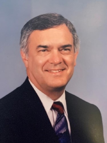 Michael Sharp Obituary (1945 - 2024) - Austin, WA - Austin American ...