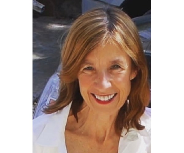 Allison Baker Obituary (2024) - Austin, TX - Austin American-Statesman