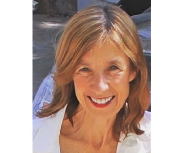 Allison Baker Obituary (2024) - Austin, TX - Austin American-Statesman