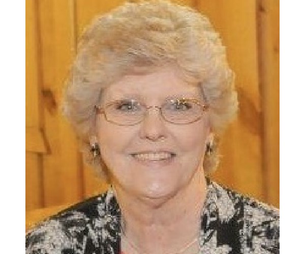 Dorothy Alexander Obituary (1944 - 2024) - Temple, TX - Austin American ...