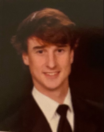 William Biggar Obituary (2001 - 2024) - Austin, TX - Austin American ...