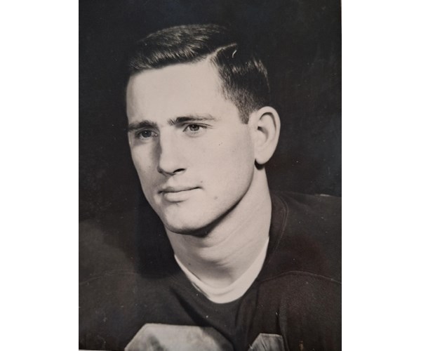 Richard Bruner Obituary (1932 - 2023) - Georgetown, TX - Austin ...