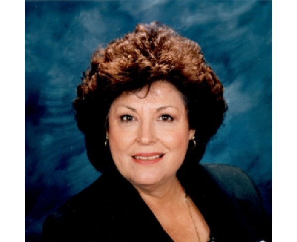 Barbara Hurst Obituary (1938 - 2025) - Austin, TX - Austin American ...