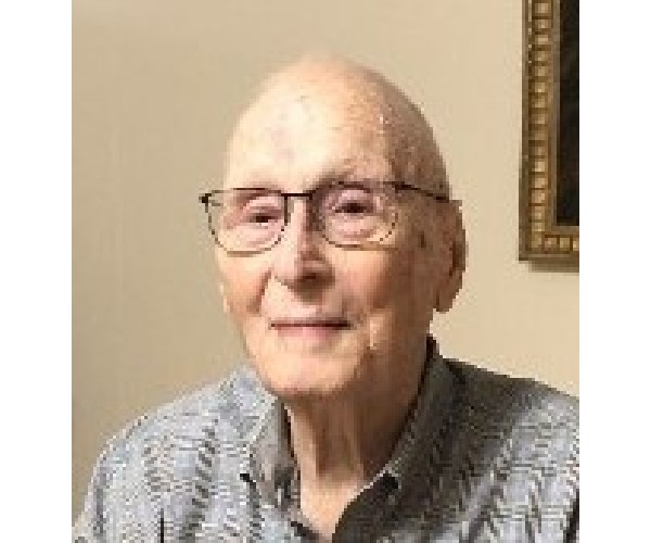 Joseph Crawford Obituary (2025) - Austin, TX - Austin American-Statesman