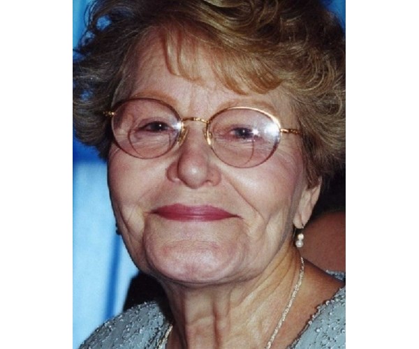Doris Bryant Obituary (2025) - Pflugerville, TX - Austin American-Statesman