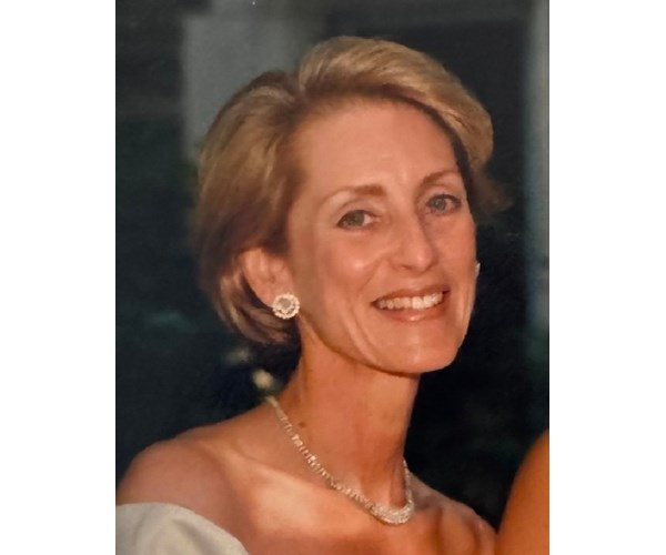 Andrea Shay Obituary (2025) - Austin, TX - Austin American-Statesman