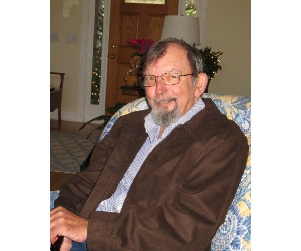 Jackie Wilhelm Obituary (1952 - 2025) - Ellijay, Georgia, GA - Austin ...