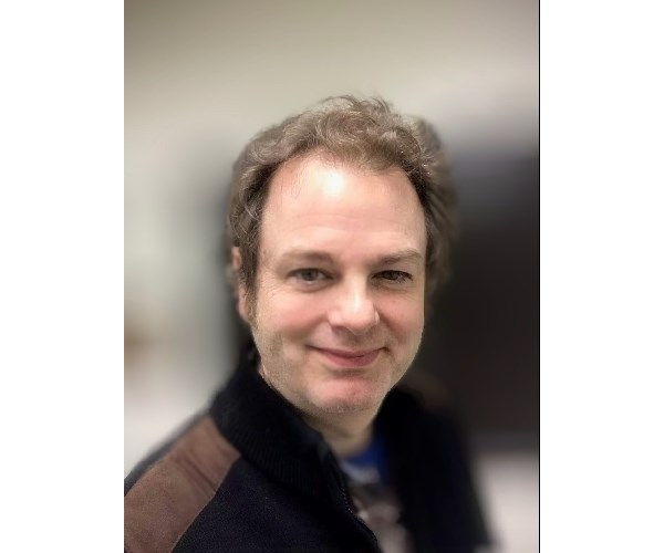 Charles Allan Obituary (2025) - Austin, TX - Austin American-Statesman