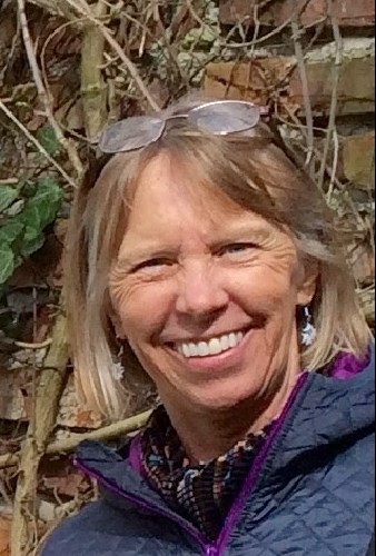 Miriam Parris Obituary (1954 - 2025) - Austin, TX - Austin American ...