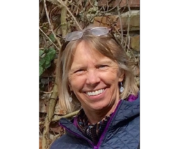 Miriam Parris Obituary (1954 - 2025) - Austin, TX - Austin American ...