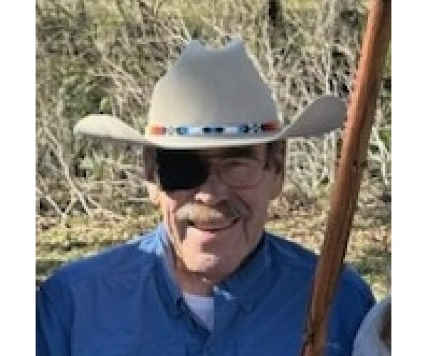 Donald Chamberlain Obituary (2025) - Luling, TX - Austin American-Statesman