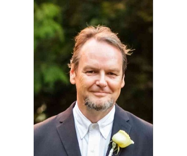 Thomas Loftus Obituary (2025) - Austin, TX - Austin American-Statesman