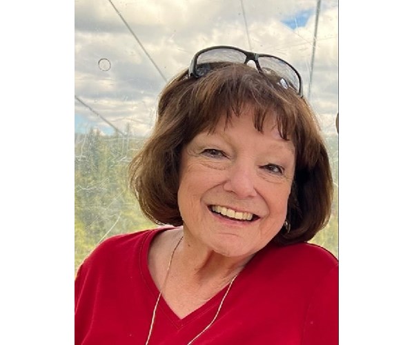 Alice Aston-Sullivan Obituary (2025) - Austin, TX - Austin American ...