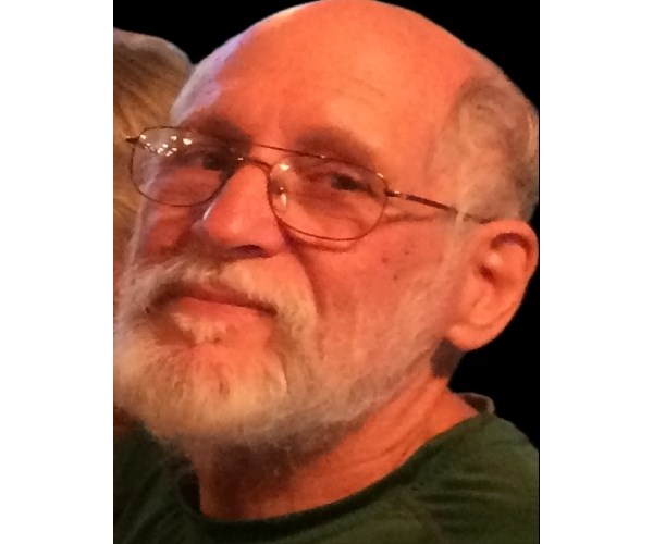 Joseph Levering Obituary (1939 - 2025) - Smithville, TX - Austin ...