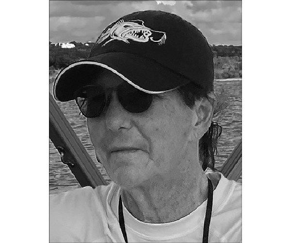 Nancy Ryall Obituary (1966 - 2025) - Austin, TX - Austin American-Statesman