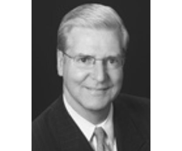 Mark Hanna Obituary (2025) - Austin, TX - Austin American-Statesman