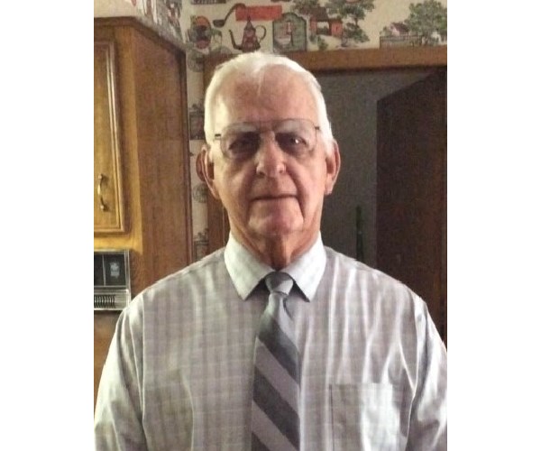 John Sager Obituary (2025) - Austin, TX - Austin American-Statesman