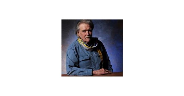 Guy Clark Obituary (1941 - 2016) - Austin, TX - Austin American-Statesman