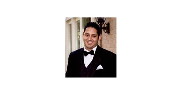 Christopher RODRIGUEZ Obituary (2012) - Austin, TX - Austin American ...
